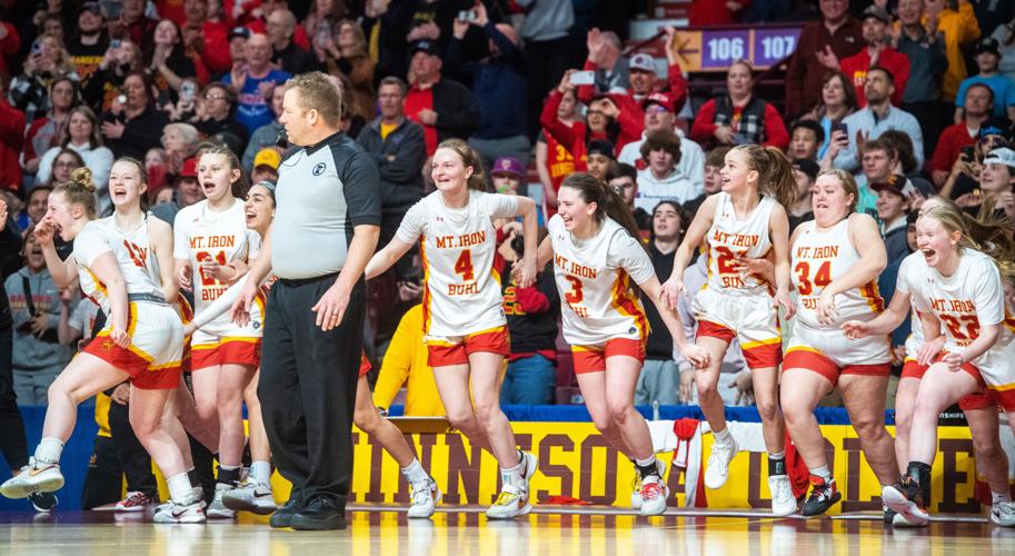 MI-B dominates BOLD to capture first ever state title, 52-21 | Featured ...