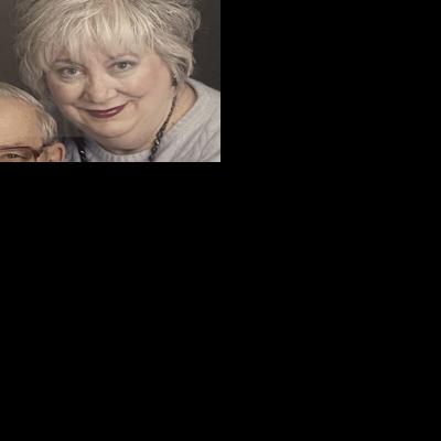 Mavis L. Danielson | Obituaries | mesabitribune.com