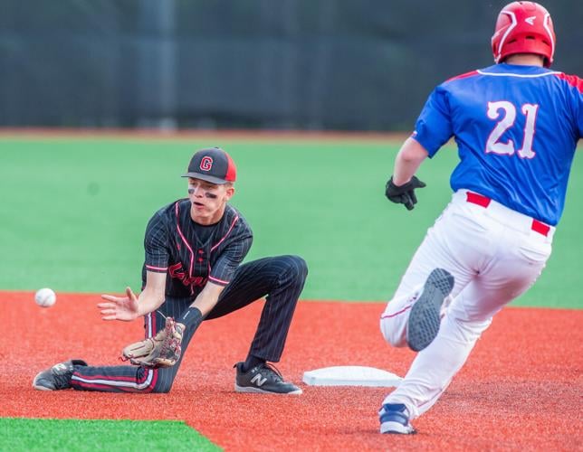 Mesabi East, Moose Lake Baseball | Gallery | mesabitribune.com