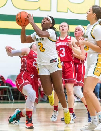 Norse looking for growth as conference season looms | College Sports ...