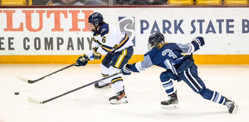 Hibbing-Hermantown Section 7A | Gallery | mesabitribune.com