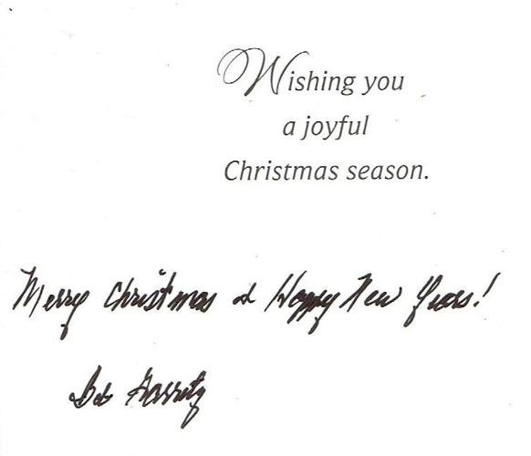 Bob Garrity: He did for others | Opinion | mesabitribune.com