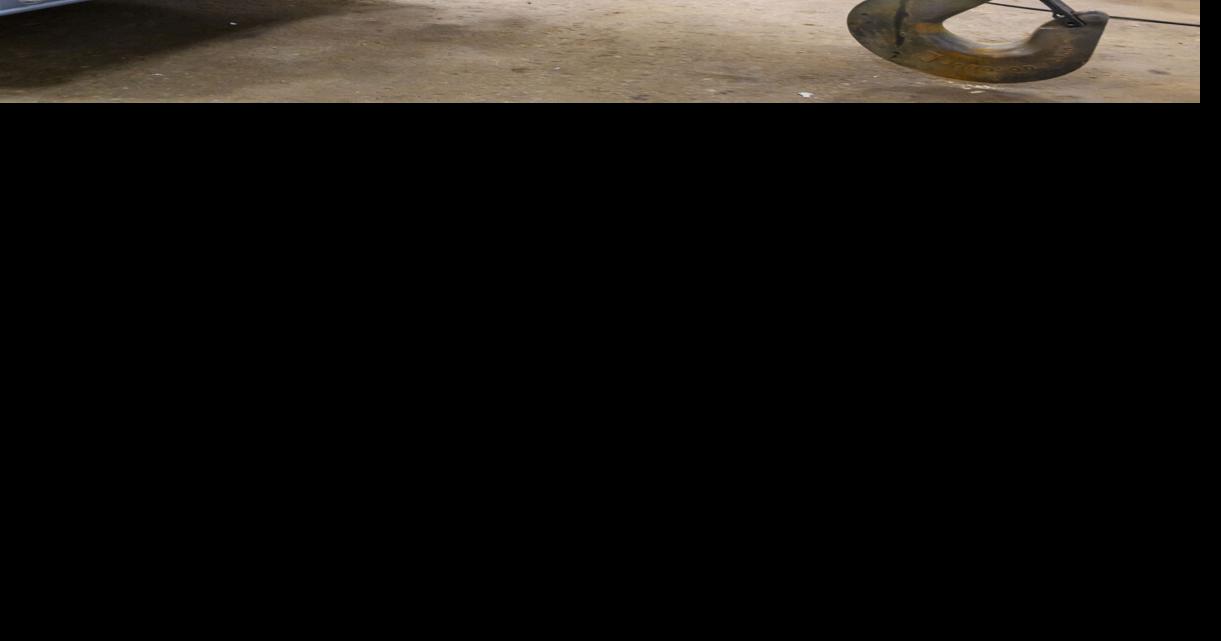 Radotich Inc.: A family business for more than 50 years | Mine ...