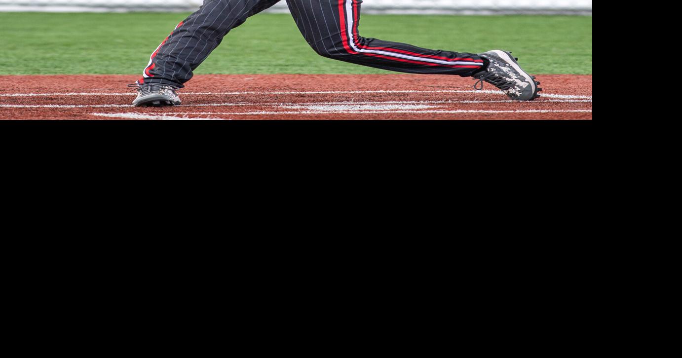 Mesabi East-Moose Lake Baseball | Gallery | mesabitribune.com