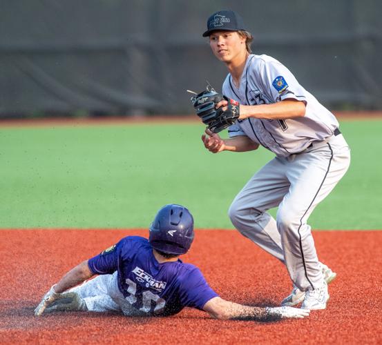 American Legion Post 239 Baseball | Gallery | mesabitribune.com