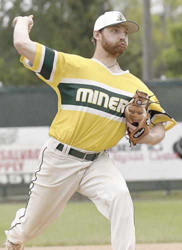 Miners ready to repeat as Region 10 champions | Sports | mesabitribune.com