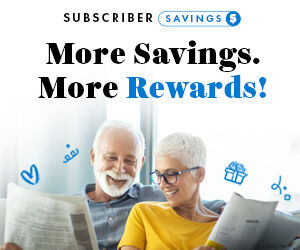 mesabitribune.com | Mesabi Tribune | News, Sports, Obituaries ...