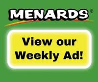 mesabitribune.com | Mesabi Tribune | News, Sports, Obituaries ...