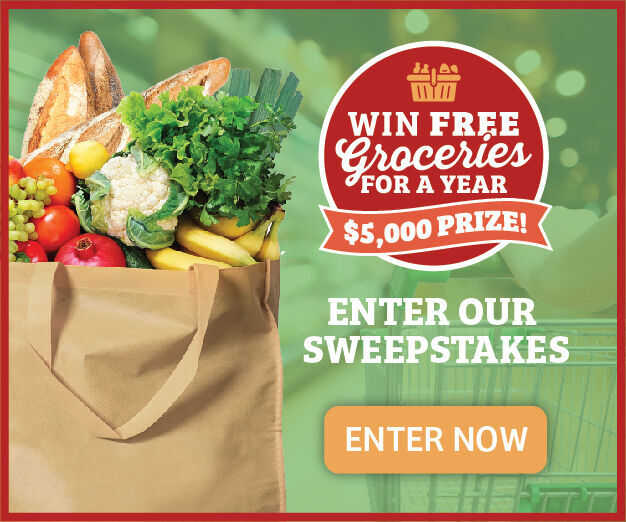 mesabitribune.com | Mesabi Tribune | News, Sports, Obituaries ...