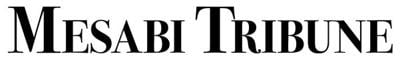 Local | mesabitribune.com