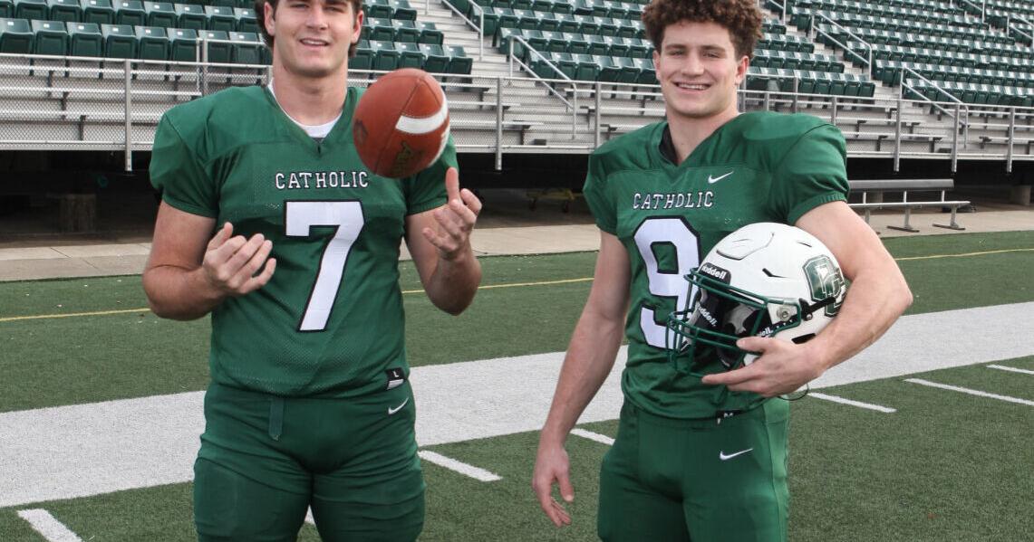 Aces' Atwell named Player of the Year | Sports | messenger-inquirer.com