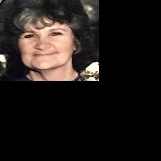 Ruth C. Taylor Rock | Obituaries | messenger-inquirer.com