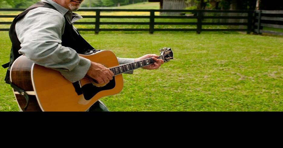 'The Nashville Songwriter: Hitmakers' show is Thursday | News ...