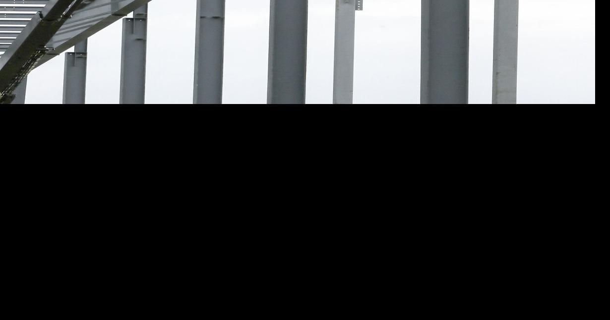 Steel Rises | Local News | messenger-inquirer.com