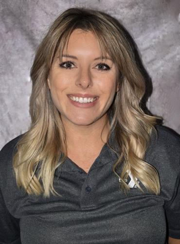 DCPS, OPS kick off summer feeding programs | News | messenger-inquirer.com