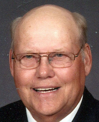 Beverly Ashby | Obituaries | messenger-inquirer.com