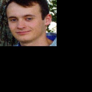 Jordan Ray Sumner | Obituaries | messenger-inquirer.com