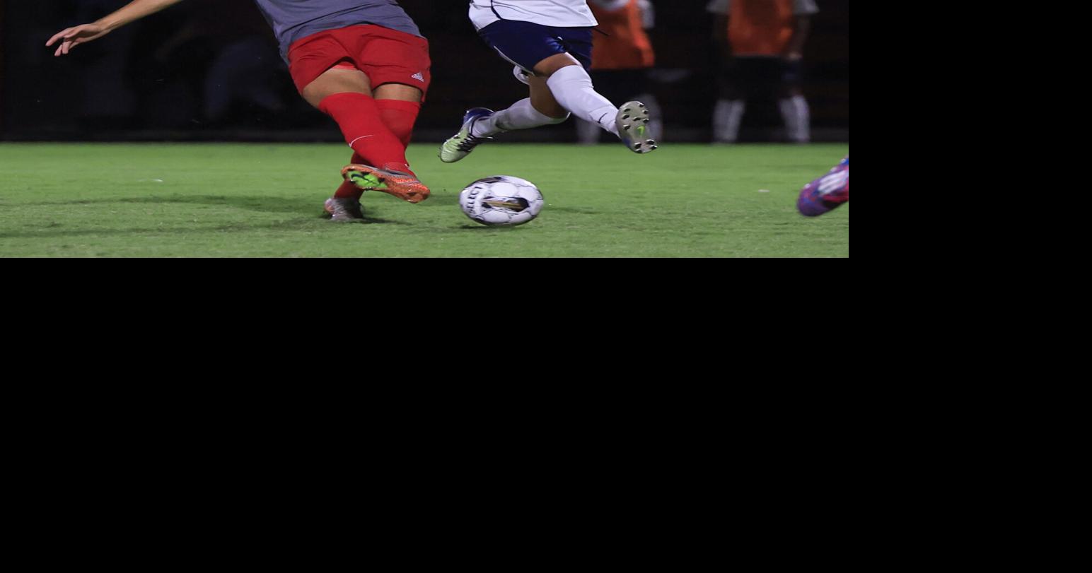 Panthers cruise past Warren Central | Local Sports | messenger-inquirer.com