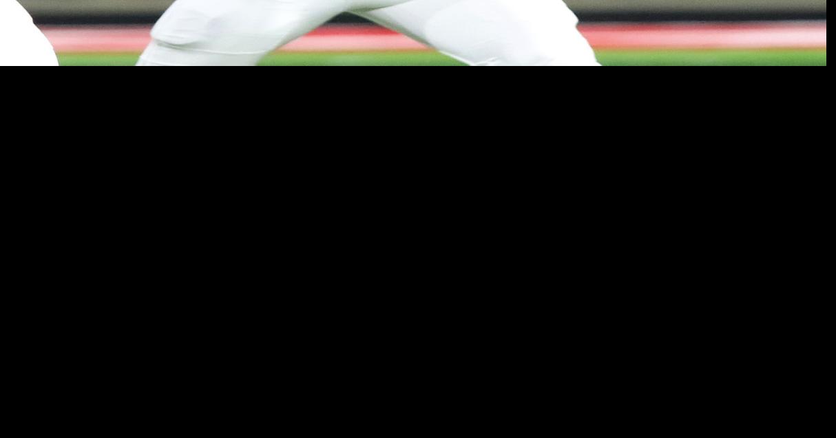 Humphreys commits to Miami (Ohio) | Sports | messenger-inquirer.com