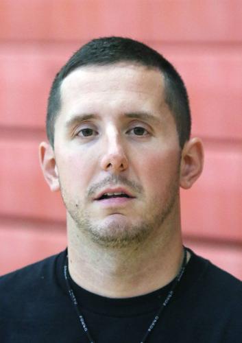 Girls district tourneys set to tip off | Local Sports | messenger ...