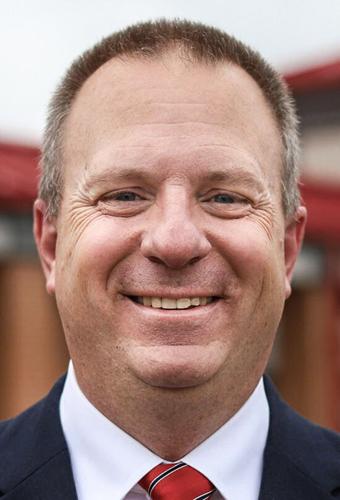 DCPS board approves $5M purchase of former US Bank building | News ...