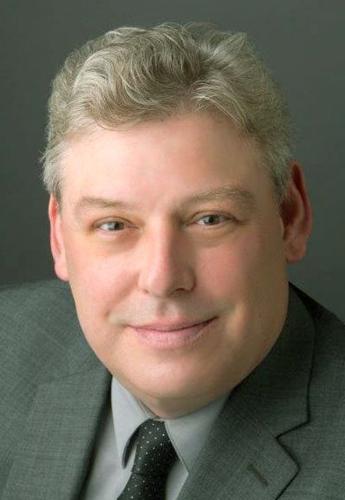 Bill would legalize sports betting | News | messenger-inquirer.com