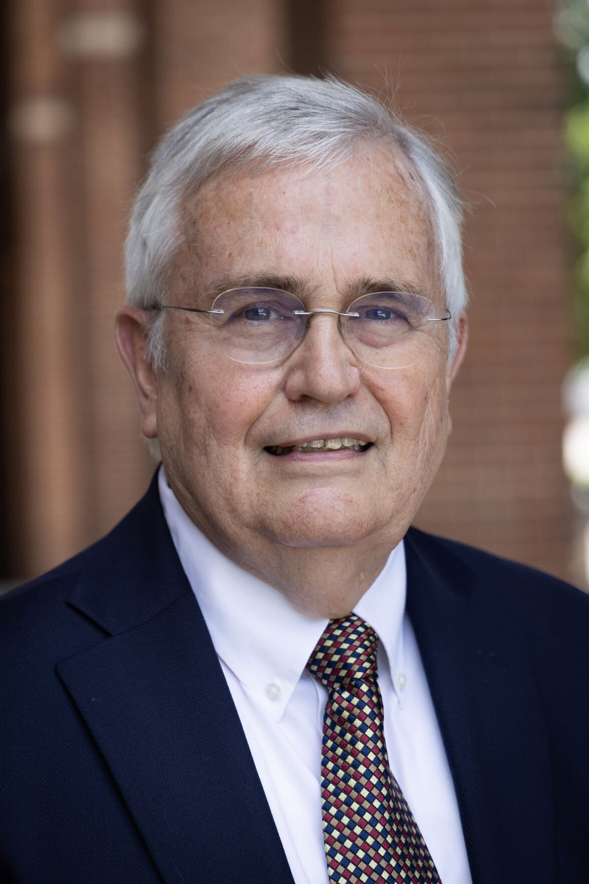 Fanciful gifts for Kentucky politicians | Columns | messenger-inquirer.com