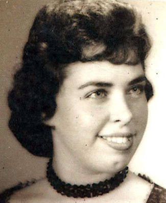 Elizabeth L. 'Betty' Wiggins | Obituaries | messenger-inquirer.com