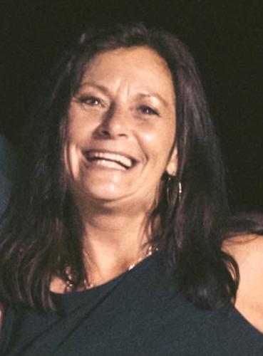 Kimberly Gossett | Mclean County | messenger-inquirer.com