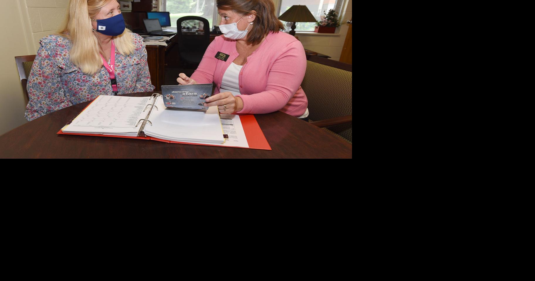 Boulware Mission names new CEO | News | messenger-inquirer.com