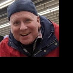 Mark Robert Menley | Obituaries | messenger-inquirer.com