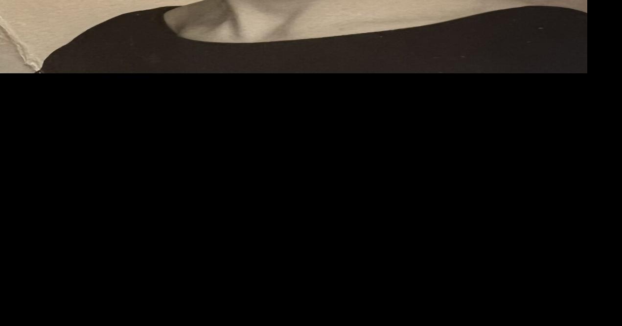 Wanda Green | Obituaries | messenger-inquirer.com