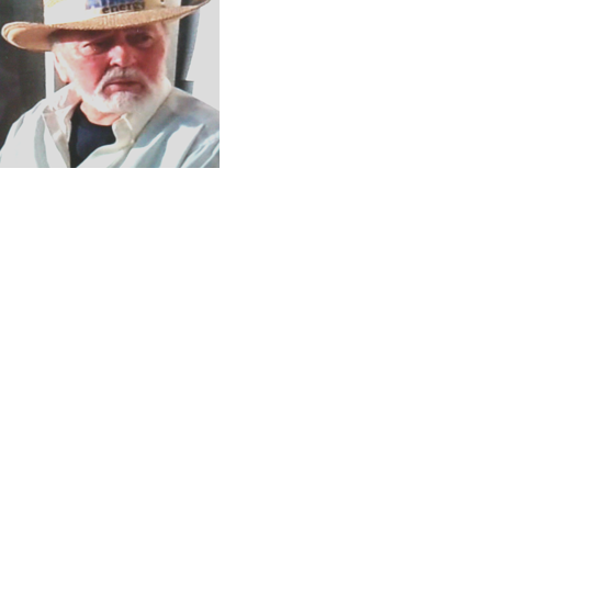 Gerald " Jerry" Weikel | Obituaries | messenger-inquirer.com