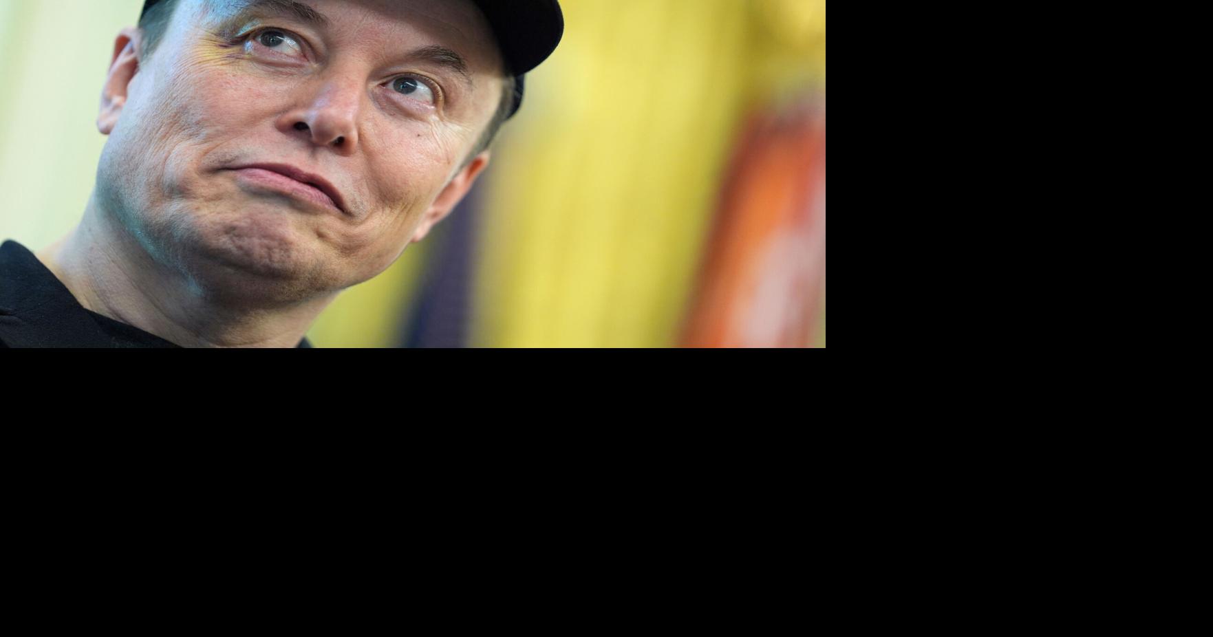 Malaysia, Indonesia become first to block Musk’s Grok over AI deepfakes ...