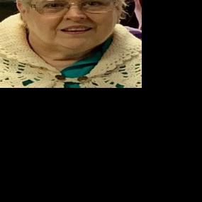 Judith “Judy” Nell Boswell | Obituaries | messenger-inquirer.com