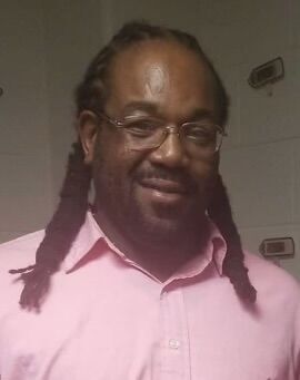 Christopher Green | Obituaries | messenger-inquirer.com