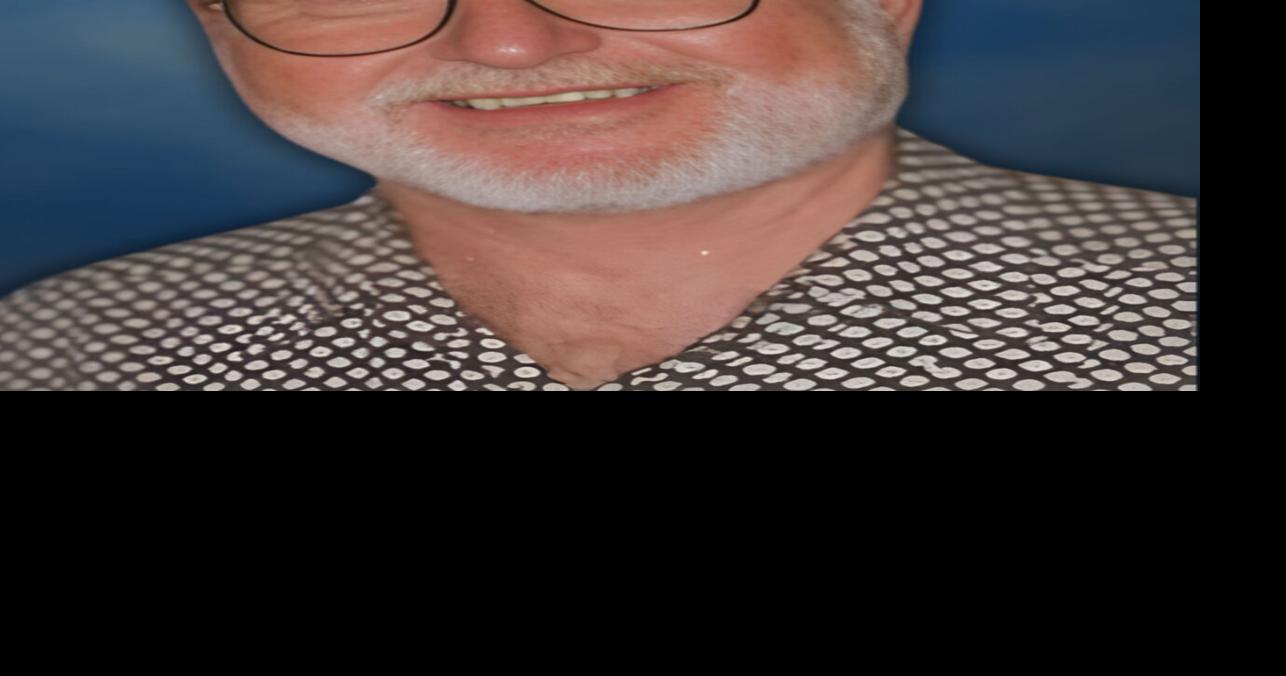 Anthony Eugene “Gene” Howard | Obituaries | messenger-inquirer.com