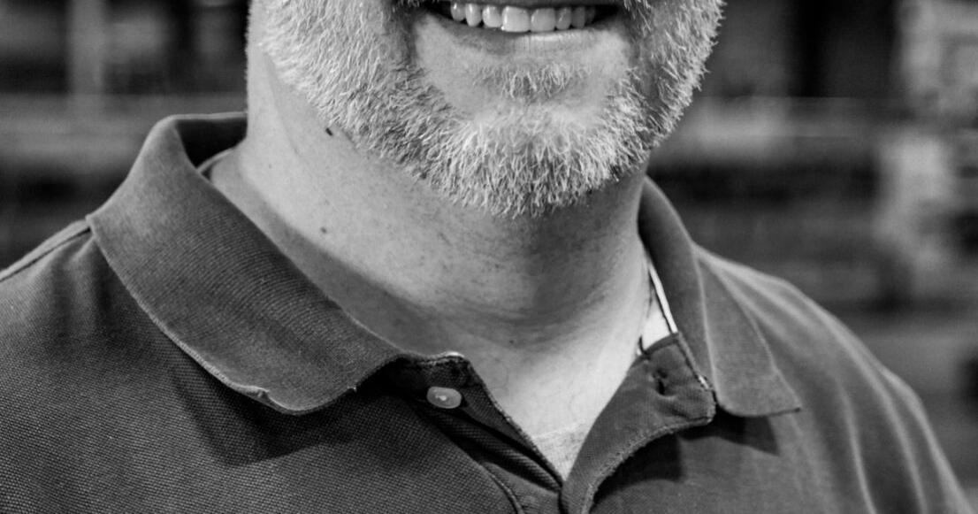 OCTC students to tour Gryphon Environmental | News | messenger-inquirer.com