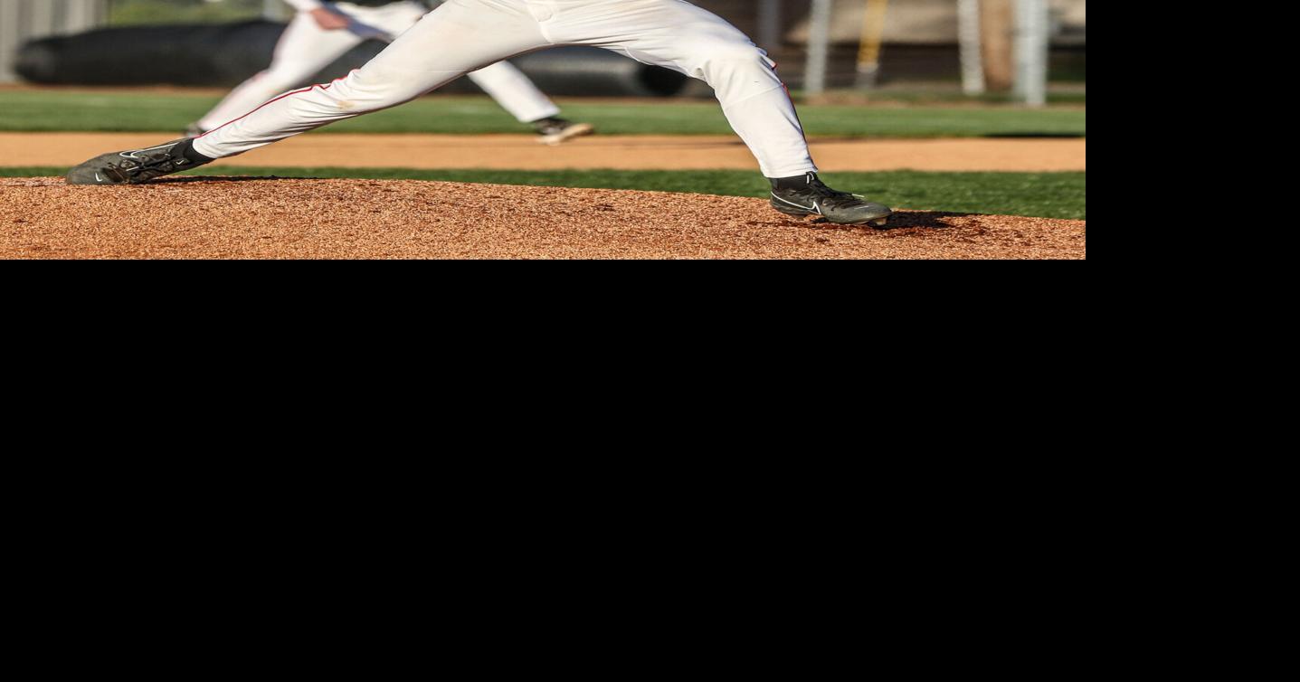 Owensboro vs. Henderson baseball | | messenger-inquirer.com