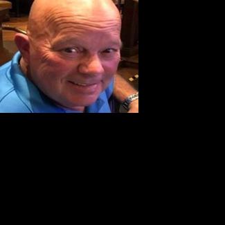 Donald Dwayne Dowell | Obituaries | messenger-inquirer.com