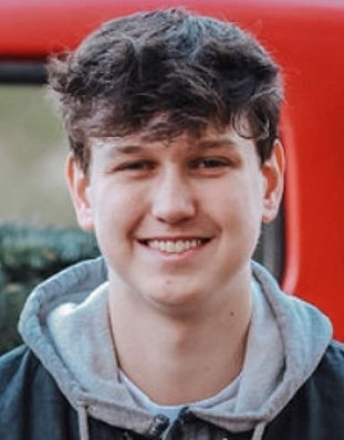 Sophomores have started well for Apollo boys tennis | Sports ...