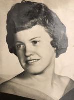 Obituaries | messenger-inquirer.com