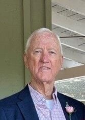 Harry O’Neal Watson | Obituaries | messenger-inquirer.com