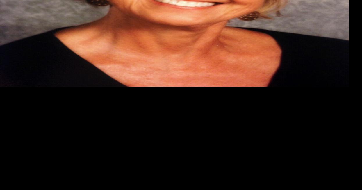 Janey Cary | Obituaries | messenger-inquirer.com