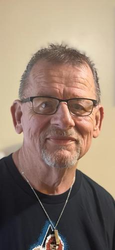 Joseph “Joe” Steven Justis | Obits | messenger-inquirer.com