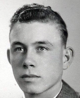 William M. Mercer | Obituaries | messenger-inquirer.com