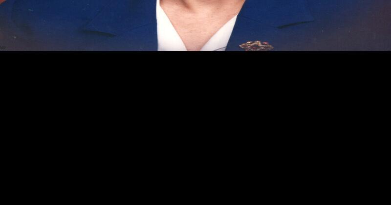 Anita Riley | Mclean County | messenger-inquirer.com