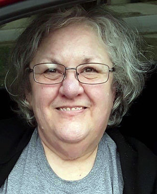 Patty Evans's Instagram, Twitter & Facebook on IDCrawl