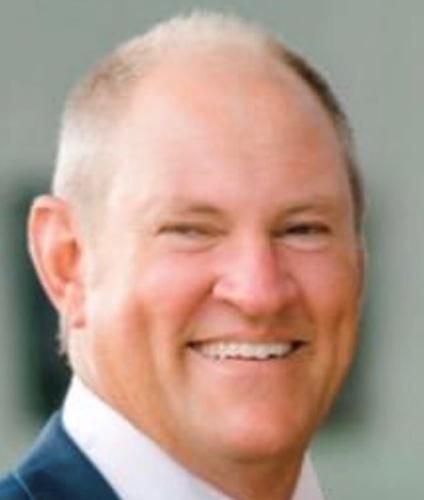 Eric Wayne Fulkerson | Obituaries | messenger-inquirer.com