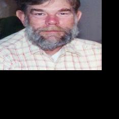 Jimmy K. Hatcher | Obituaries | messenger-inquirer.com
